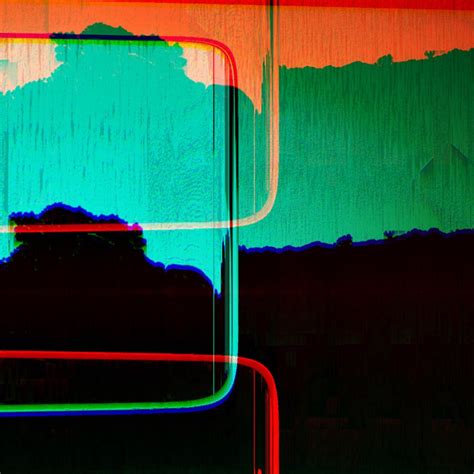 Skran Leave You Free Download • Skran Dnb