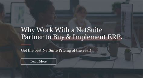 How Protelo Can Help You Launch Netsuite Erp Protelo Inc Posted On