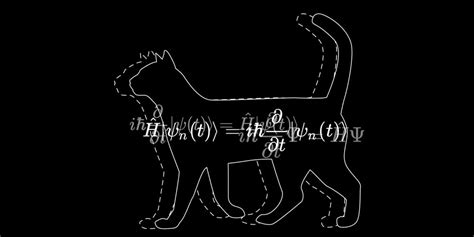 Learning Quantum Computing Dev Community