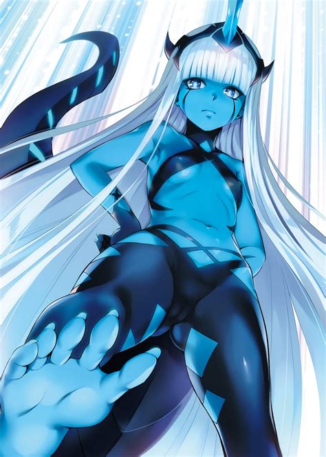 Darling In The Franxx Vol Fapservice