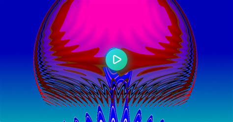 Python Animation Mushr0om V031 Album On Imgur