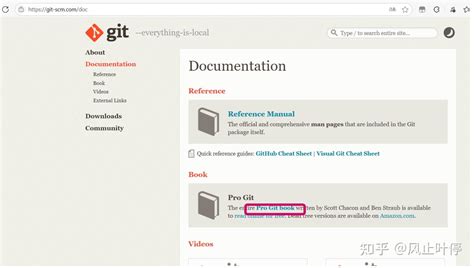 Git使用及如何将代码上传到github(vscode) 知乎 Git使用及如何将代码上传到github(vscode) 知乎