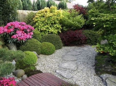 Пин от пользователя Maria Heglasova на доске Dizajn Záhrady Идеи озеленения Дизайн озеленение