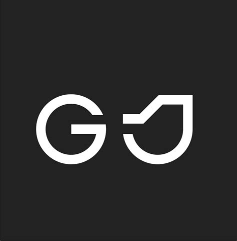 Geordie Strike 3d Looping Animations