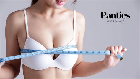 Breast Shape Guide The Comprehensive Guide To Bra Styles For Every