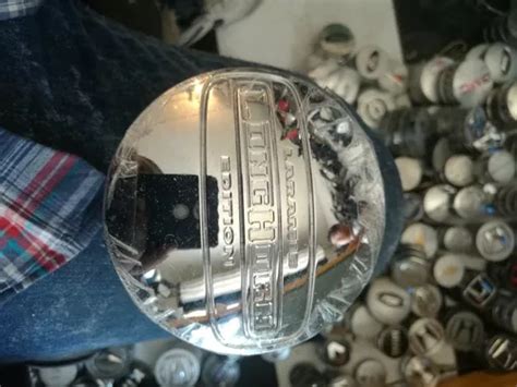 Centros De Rin Ram 1500 Longhorn Laramie 4pz Original De Uso Mercadolibre