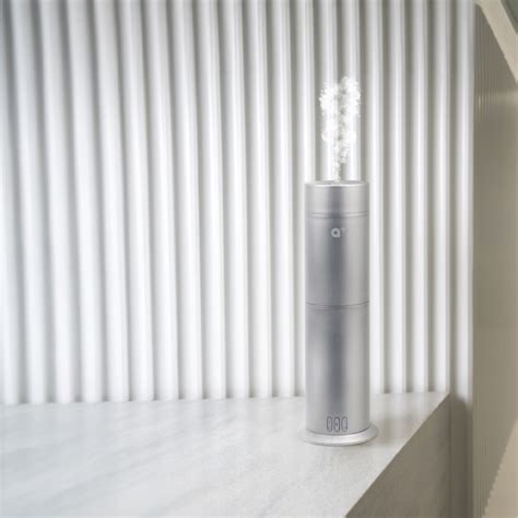 Waterless Diffuser Wholesale
