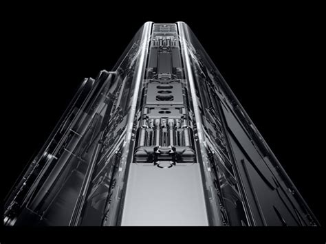 Buy Vivo X Fold Pro Mb Gb Ram Black Mobile Phone At Reliance Digital