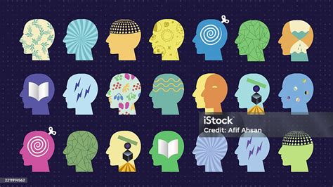 인종 평등 반 인종 차별 다양성 인종 차별 중지 인류 다양한 나무 질감 실루엣 다양한 문화 문화 다양성 협력 협력의 개념