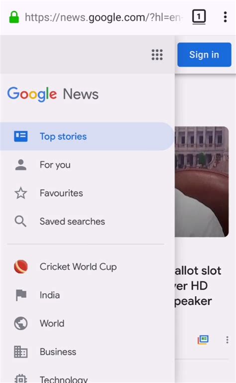 News Google Design Is Broken Issue Webcompat Web Bugs GitHub