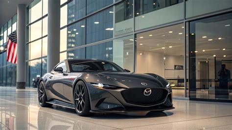 “2026 Rx 90 Full Review Next Gen Power Design And Technology” Youtube