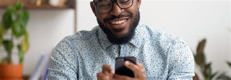 Automated Text Messaging SMS Automation Software