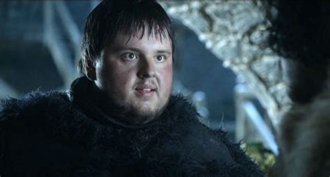 What Is John Bradley Wests Age From Got Whose Weight Loss Is A Fan
