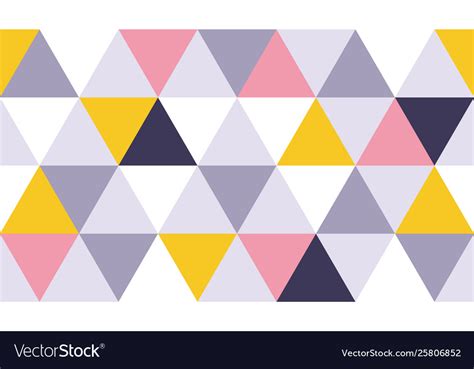 Triangle Pattern Design Pattern Tips Archive