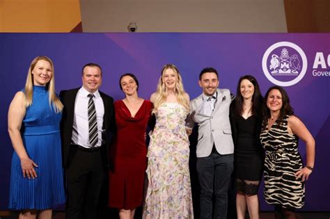 Frances Zewe On Linkedin Actta23 Skillscbr