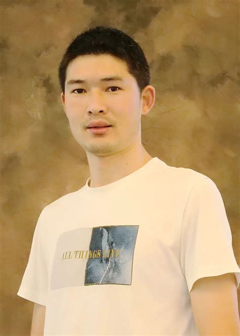 Imeta 丁武斌等开发可视化多维度数据复杂热图python包pycomplexheatmap Csdn博客