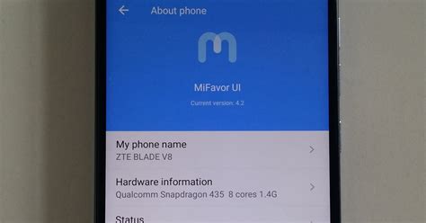 arduinodroid arduino esp8266 esp32 ide for android android nougat