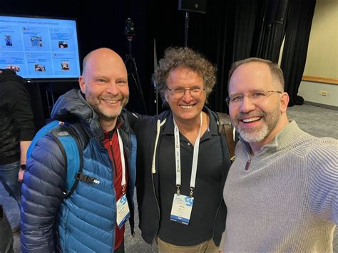 Mvpsummit Microsoft Azure Integration Cloudnative Steef Jan Wiggers