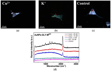 sensors special issue colorimetric and fluorescent sensor