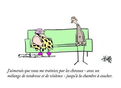 Vive Le Sexe Pr Liminaires