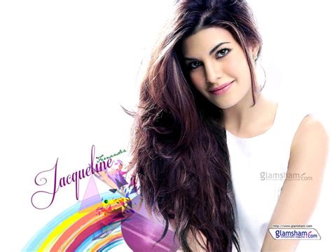 Jacqueline Fernandez Wallpapers Wallpaper Cave