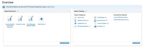 analytics builder overview hello kloud