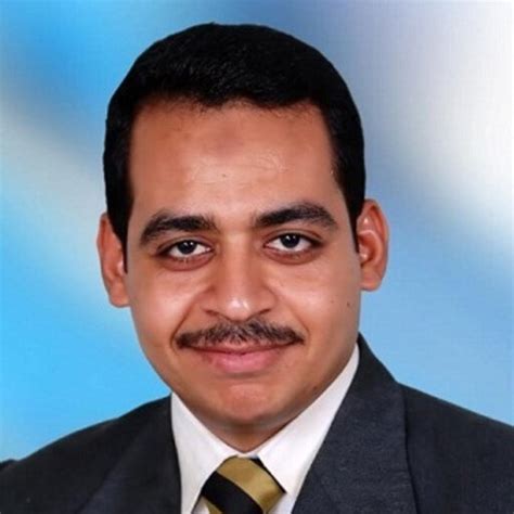 Ahmad Hassanain Al Azhar University Cairo Faculty Of Agriculture Research Profile