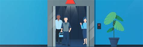 data deduplication meaning benefits and how it works equisoft