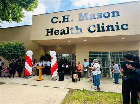 Rita Saavedra On Linkedin So Excited About This Project The Clinic