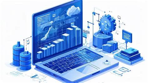 Js怎么判断checkbox是否已经勾选 Pingcode智库