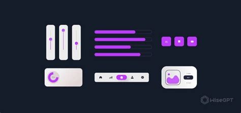 Fayis Kp On Linkedin Flutter Mobiledevelopment Ui Ux Appdevelopment Programming