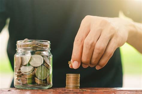 Here S How An FD Interest Calculator Helps Make Better Financial Decisions