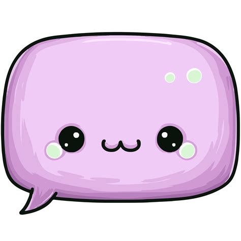 Erotic Messaging Stories And Adult Fiction Community