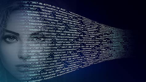 computer science programming woman free photo on pixabay