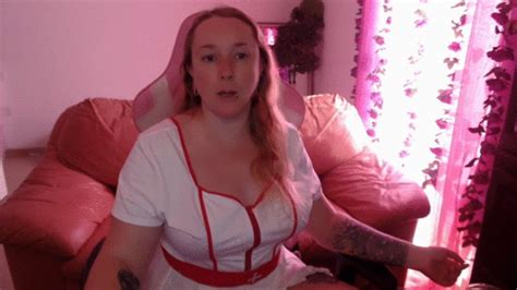 Eat Your Cum To Cure Your Chronic Masturbation Addiction Fetishbratgirl Clips Sale