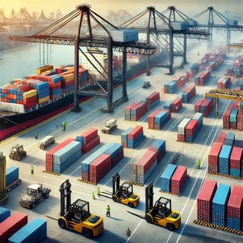 Significant Update On Custom Declaration System As Of 04th June By Milky Way Logistics Milky