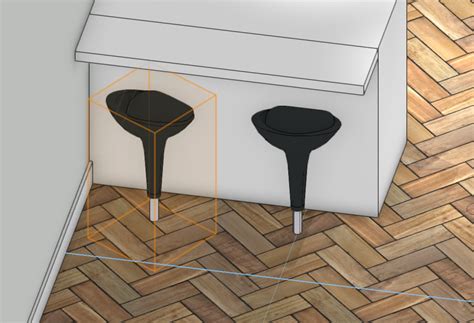Missing Object Import From VSS Library Troubleshooting Vectorworks Community Board