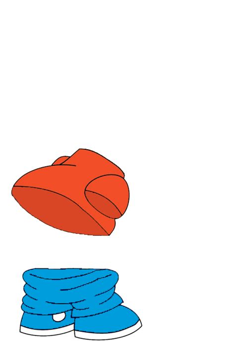 Invisible Bart Showing His Invisible Butt Eat My Floating Shorts Invisible Man R