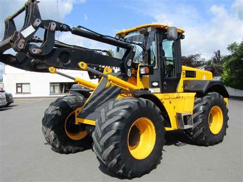 List Of All Integrated Tool Carrier Model Specifications