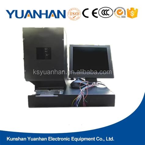 Yh Dc1wiring Harness Color Sequence Detector Wire Color Order