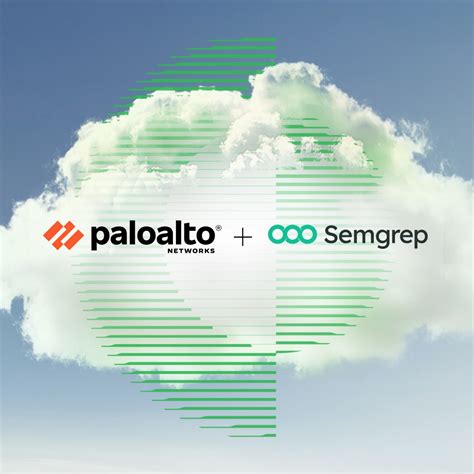 Palo Alto Networks Blog Stay Protected In An Ai World