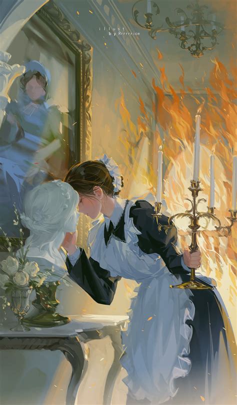 Original Drawn By Rrr Reason Danbooru