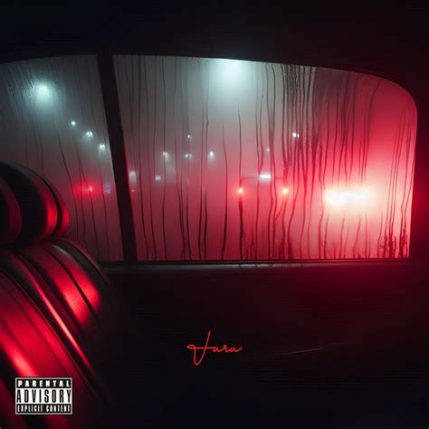 A Sexual Addiction Song And Lyrics By Jara Spotify