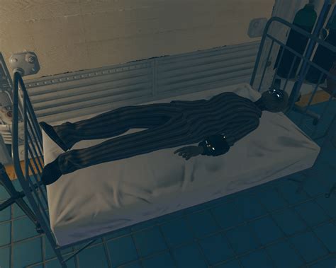 Cassidy Stolz Fallout Wiki Fandom