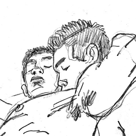 Seen From Below The Art Of Douglas Simonson