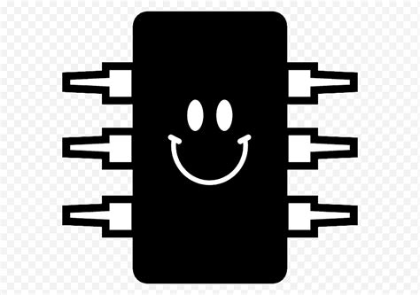 이모티콘 라인 전자 회로 전기 네트워크 인쇄 회로 기판 아날로그 전자 장치 전자 발진기 전자 부품 컴퓨터 모니터