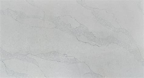 흰색과 검은 색 추상 회화 사진 Unsplash의 무료 회색 이미지