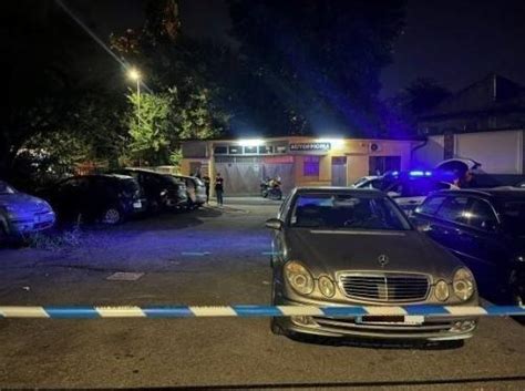 Ragazza Di 14 Anni Trovata Morta Allex Fabbrica Reggiani Di Bergamo