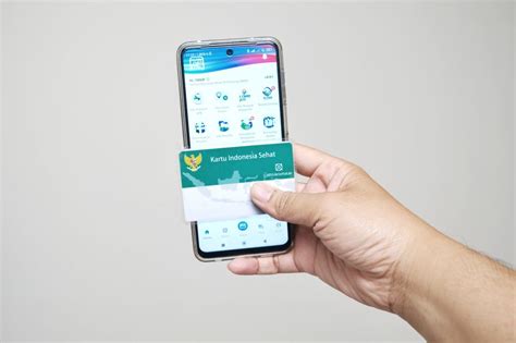 Iuran Bpjs Kesehatan 2025 Sistem Kris Dan Tarif Terbaru Tuwaga