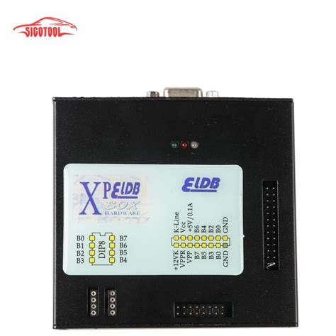 How To Reset Car Computer Box